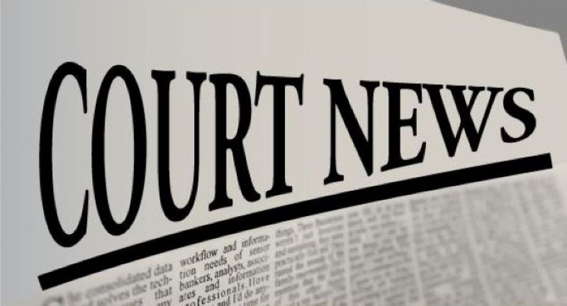 NJ Courts Judiciary's Online Dispute Resolution Program | Midland Park NJ