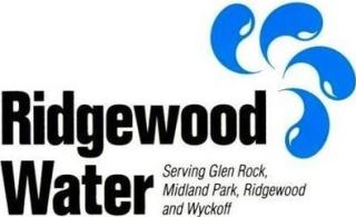 Ridgewood Water | Midland Park NJ